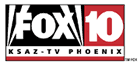 fox10_logo – Arizona Yacht Club