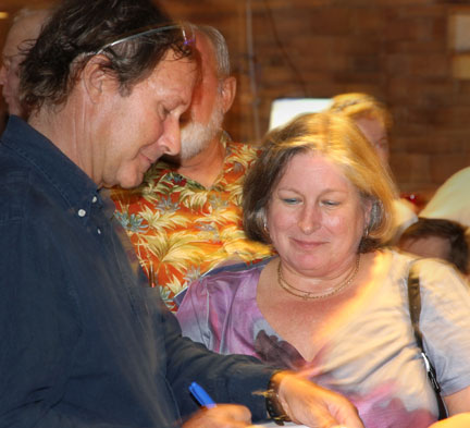 peter-signing-web – Arizona Yacht Club