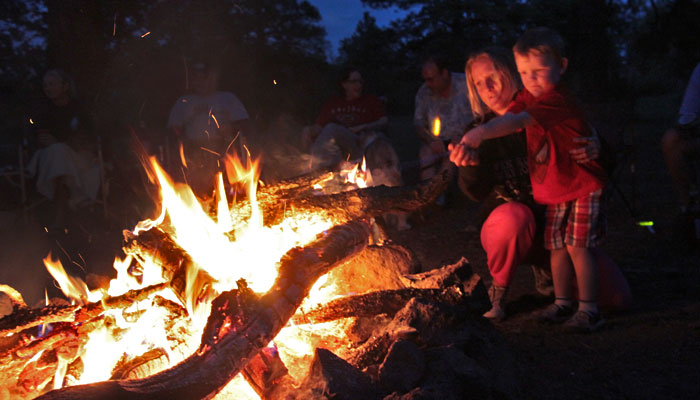 fire-roast – Arizona Yacht Club