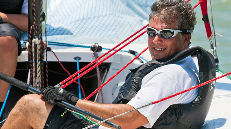 Juan-Mauri – Arizona Yacht Club