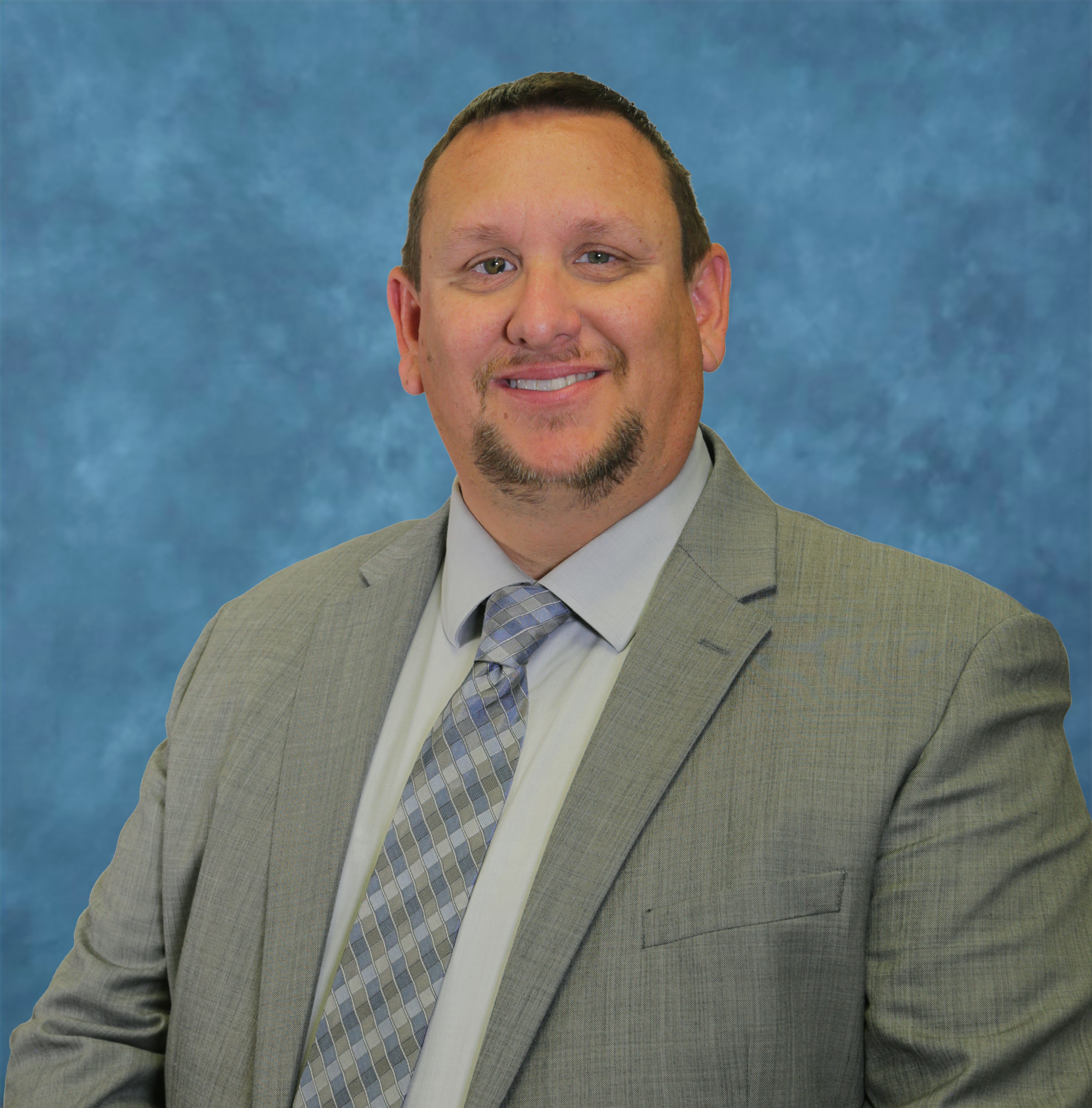 Marc_Danner-2 – Arizona Yacht Club