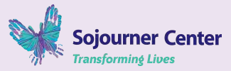 Sojourner Center – Arizona Yacht Club